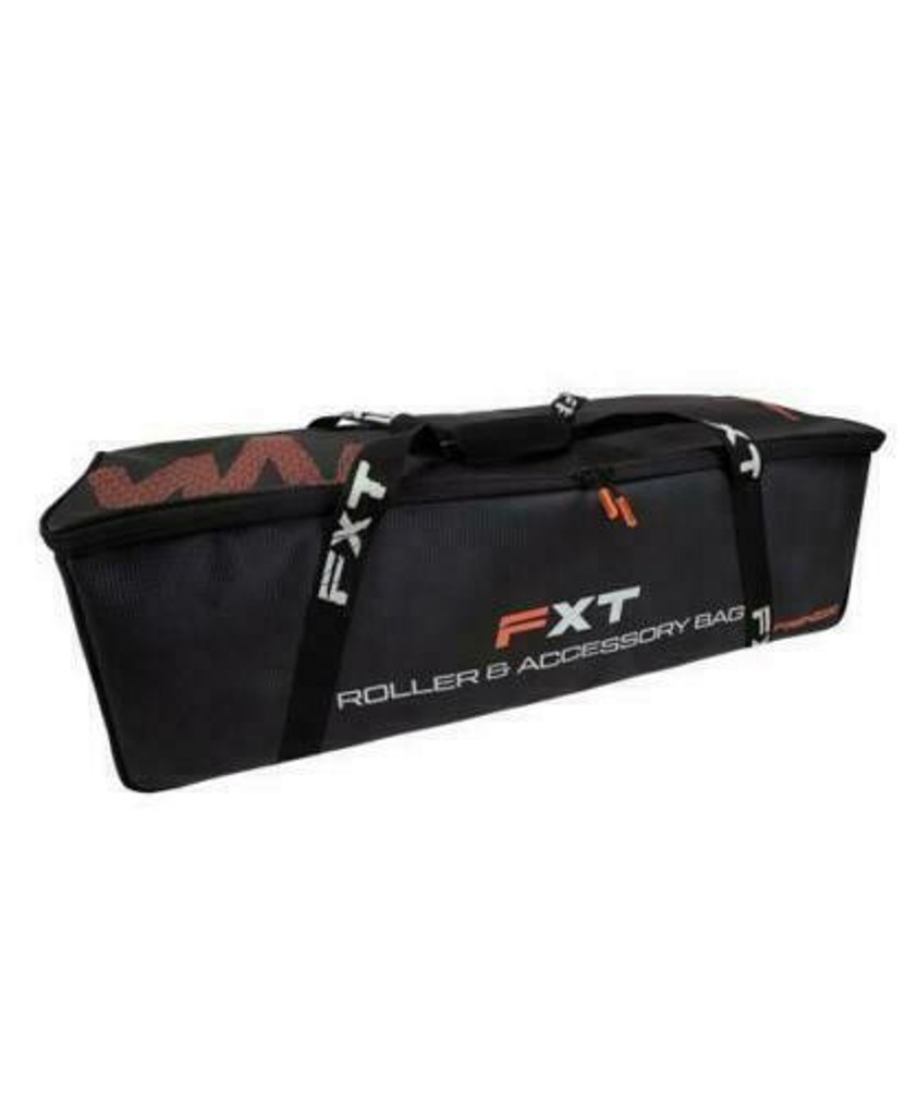 Frenzee Frenzee FXT Roller & Accessory Bag