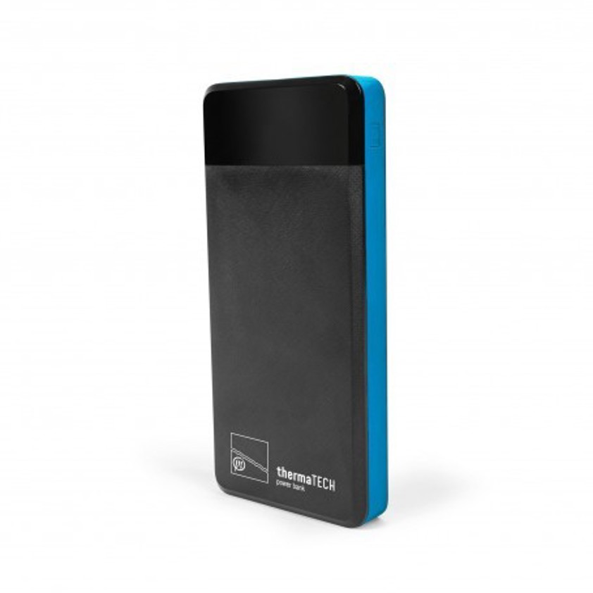 Preston Innovations Thermatech Power Bank 20000mah
