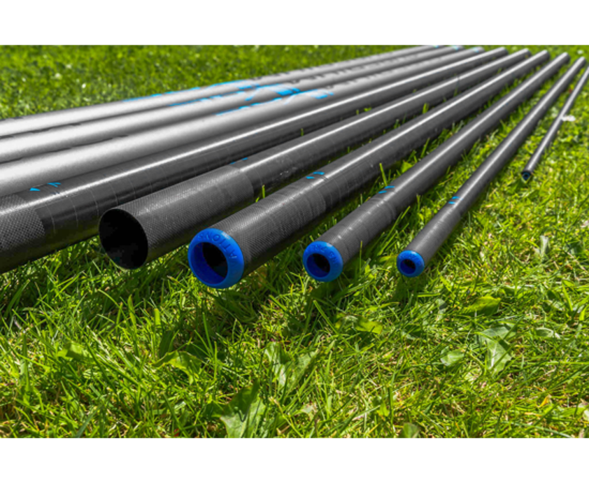 Preston Innovations Superium X95 16m Pole