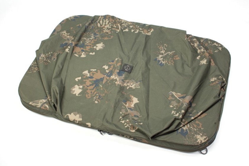 Nash Tackle Nash Scope Ops Flat Mat