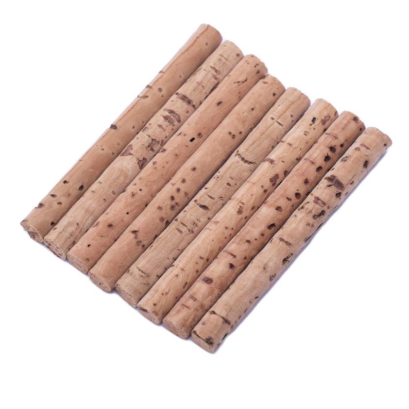 ESP ESP Cork Sticks 8mm