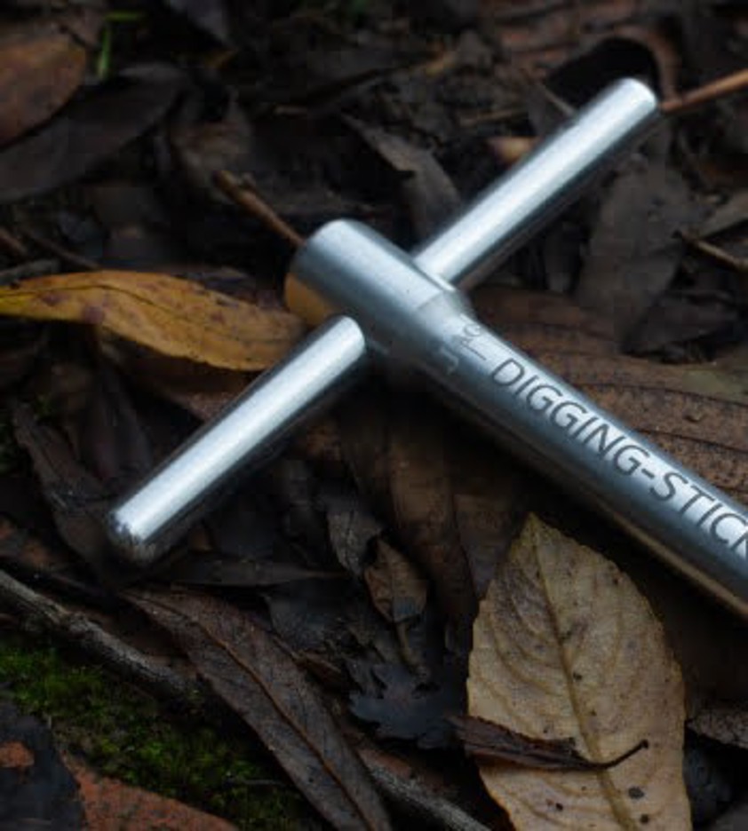JAG Products Digging Stick
