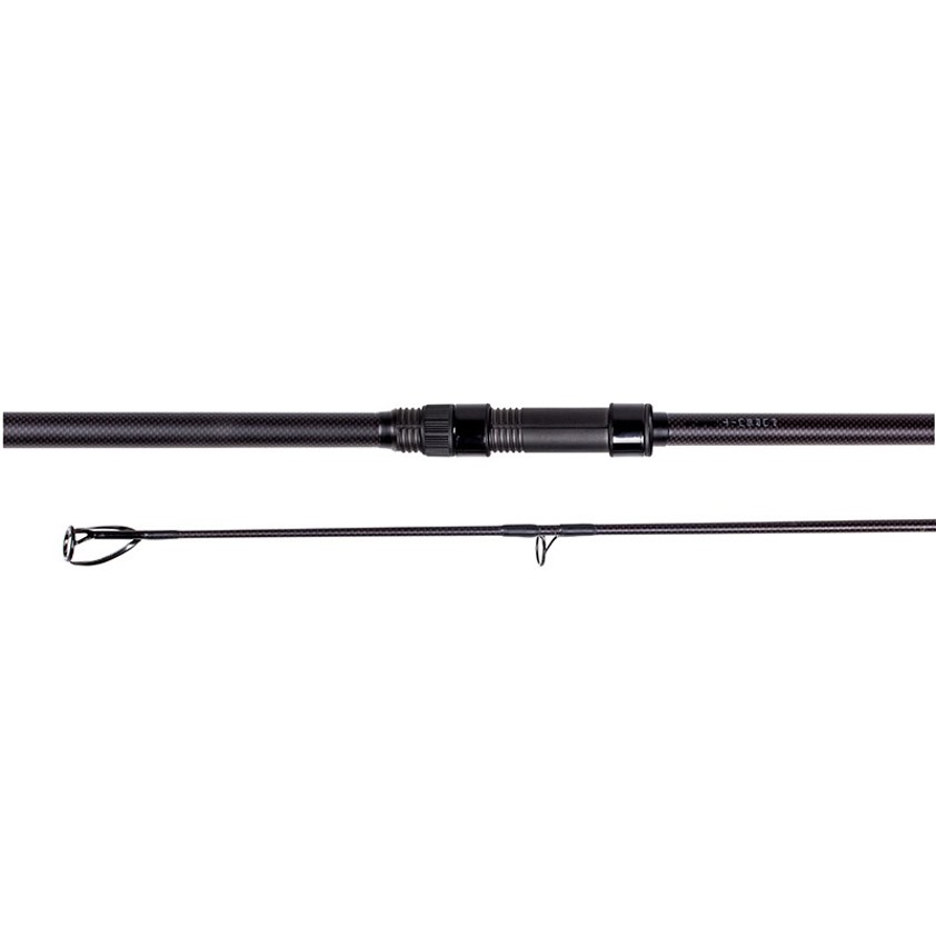Nash Tackle Nash Pursuit Abbreviated Rods