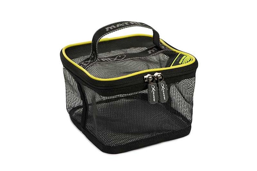 Fox Matrix Fox Matrix Pellet Soaker