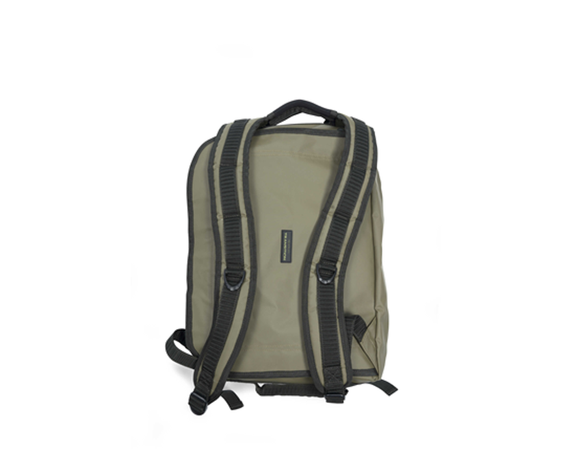 Korum KORUM TRANSITION HYDRO PACK - 25