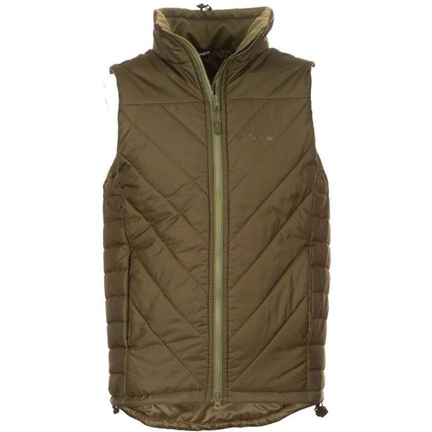 Fortis sv3 extra large