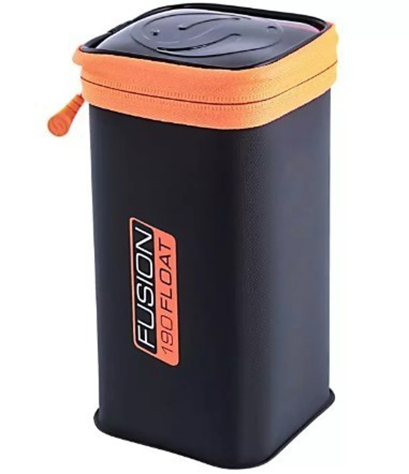Guru Tackle Guru Fusion Float 190