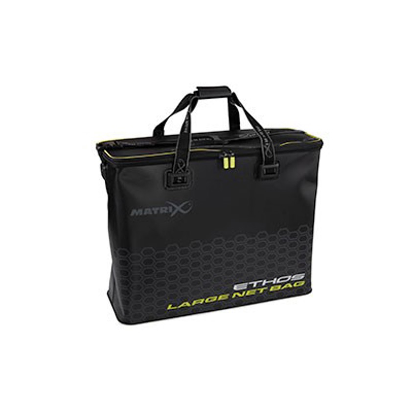 Fox Matrix Fox Matrix Ethos Large EVA Net Bag