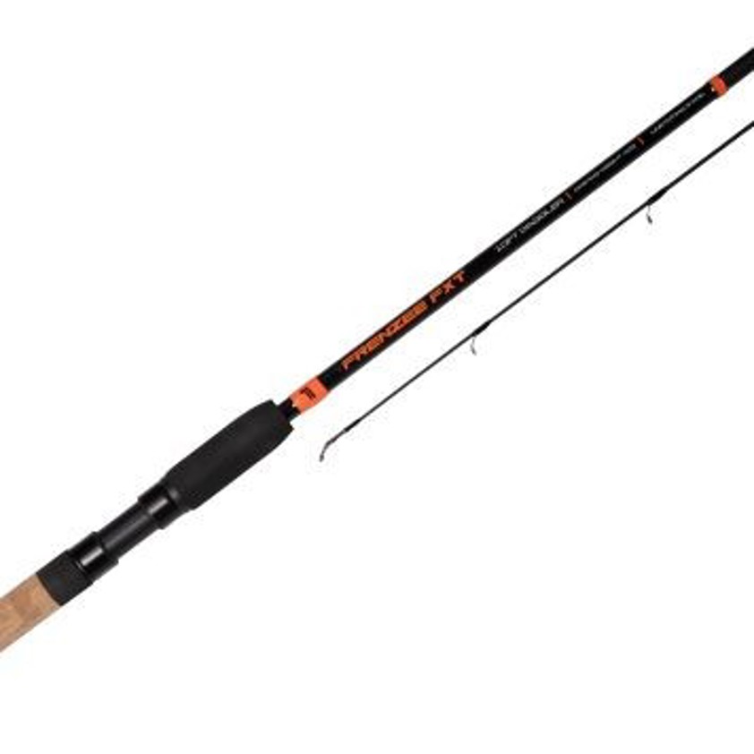 Frenzee Frenzee FXT 10ft Waggler Rod