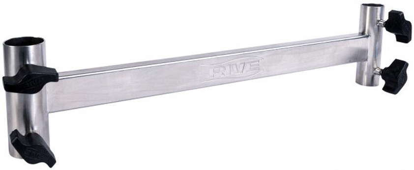 Guru Tackle Guru Rive Stainless Long Brolly Arm