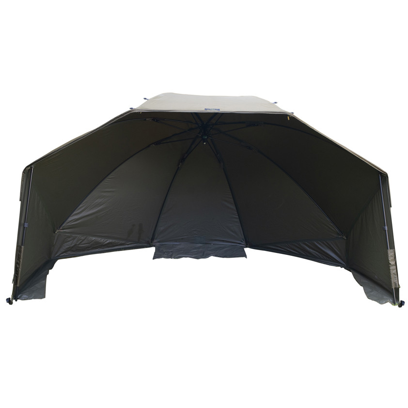ESP 58" Brolly with mesh