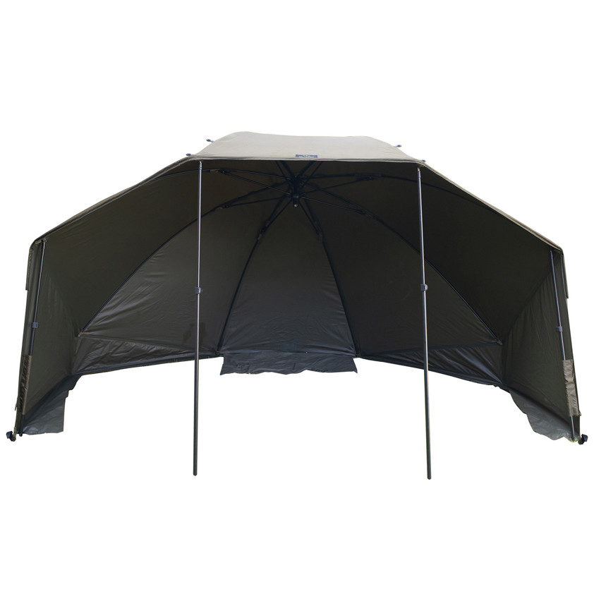 ESP 58" Brolly with mesh