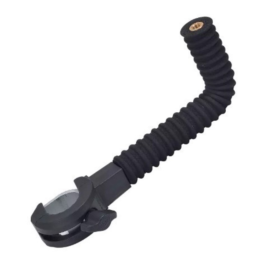 Guru Tackle Guru Rive Support Arm