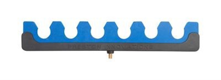 PRESTON INNOVATIONS OFFBOX PRO - 6 SECTION TOP KIT ROOST
