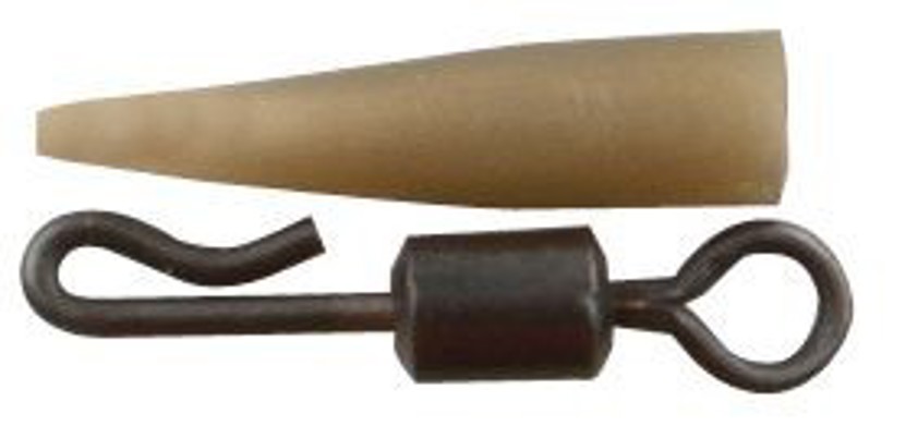 Fox Fox Exocet Controller Float