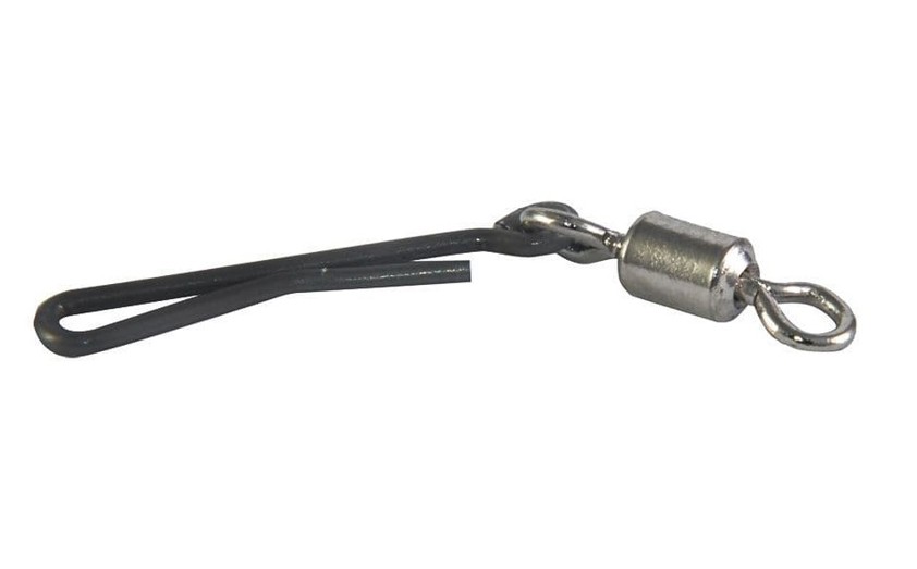 Gemini Genie Mini Swivel 'n' Link (8)