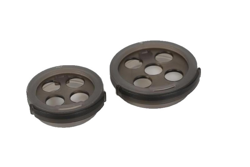 Guru Tackle Guru Pole Pot Sprinkle Lid