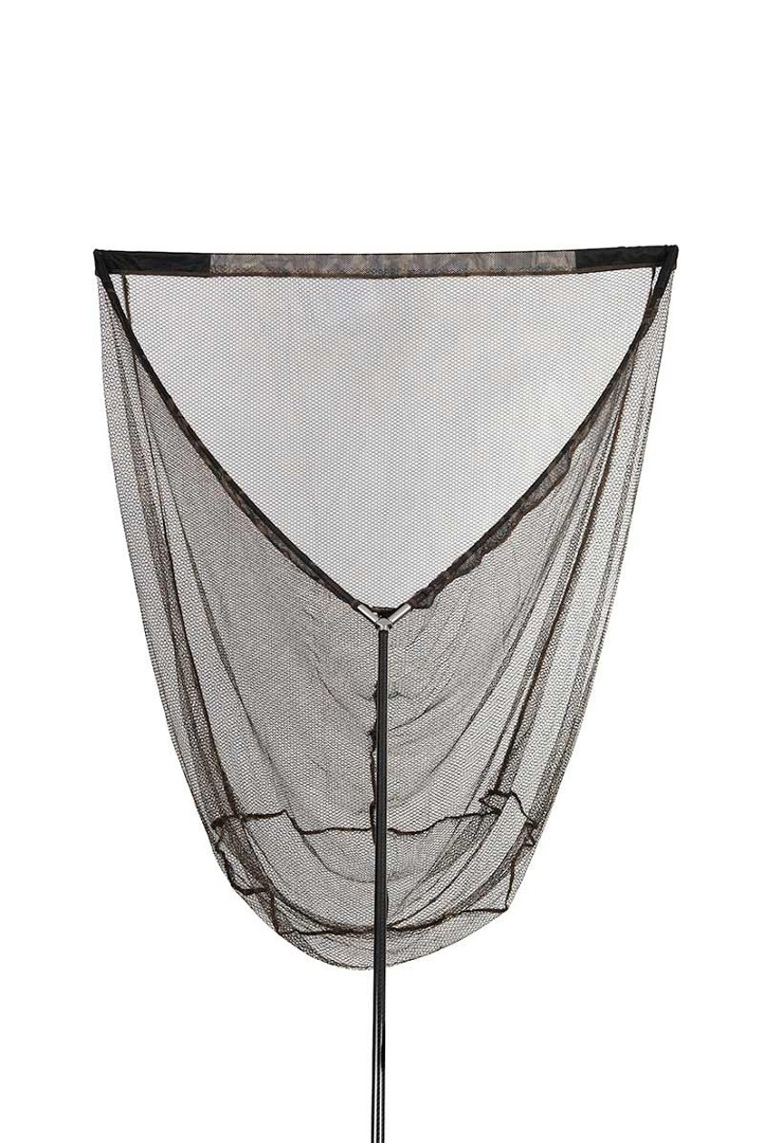 Fox Fox Explorer X4s 42" Landing Net (camo mesh)