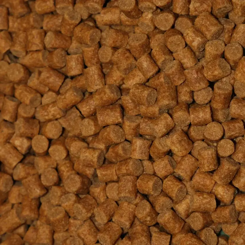 Blakes Blakes Coppens Pellets 1kg