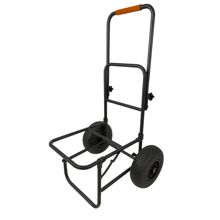 Nytro Impax Compact Match Trolley