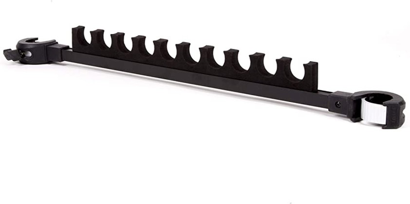 Guru Tackle Guru Rive Pole Support (XL Tray)