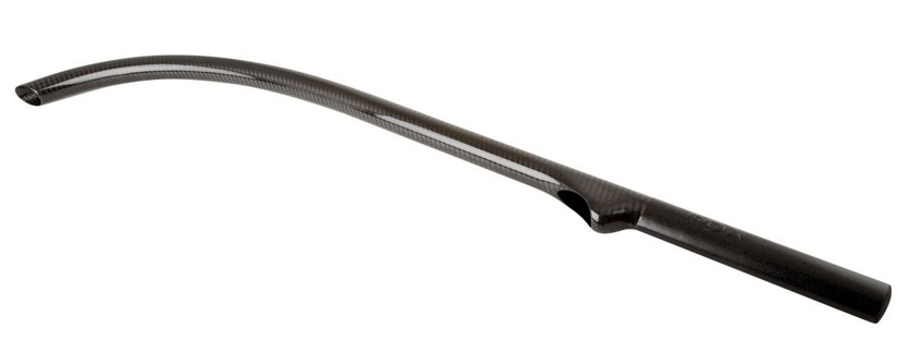 Fox Rangermaster Carbon 26 throwing Stick