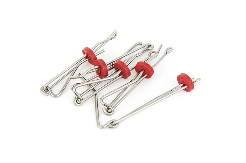 Gemini Genie Breakers (5)