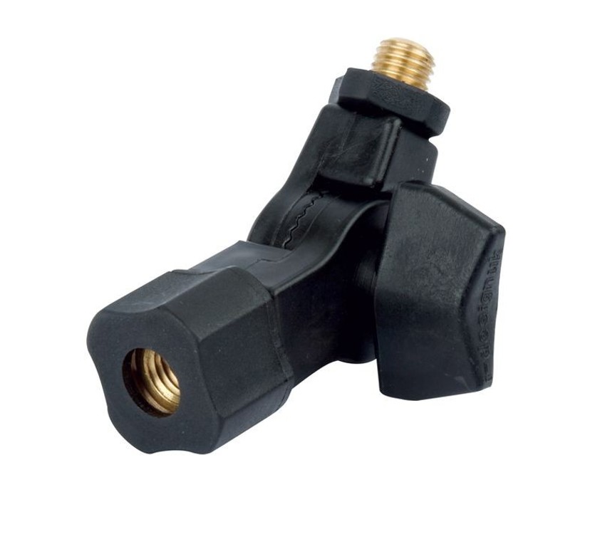 Preston Innovations Preston Innovations Offbox Angle Lock