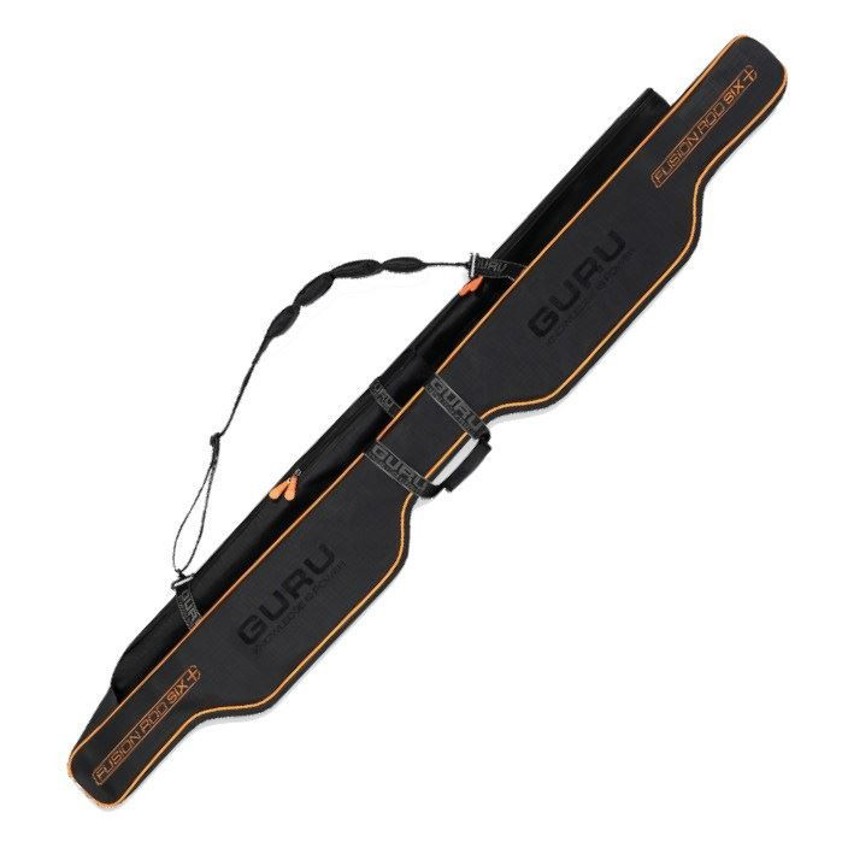 Guru Fusion Rod 6 plus+
