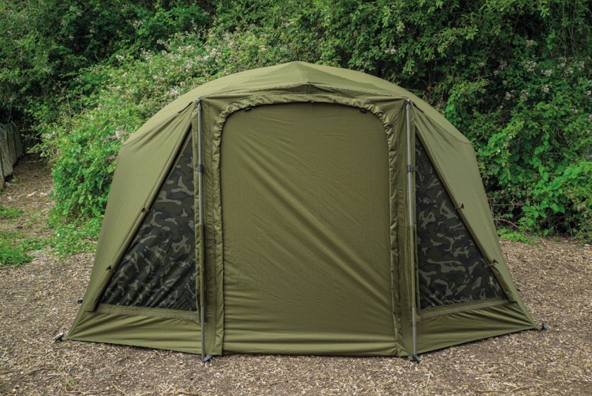 Fox Fox Frontier XD Overwrap