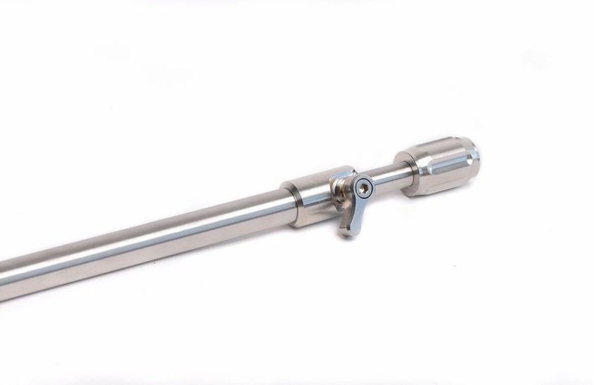 JAG Products Bankstick Standard Head 14inch