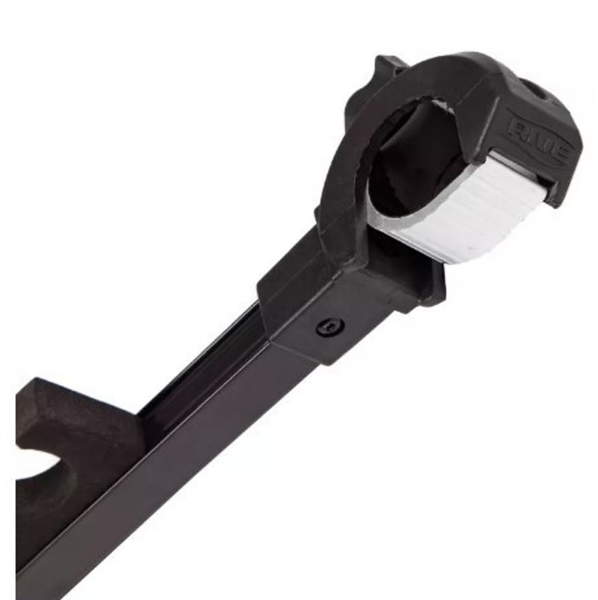 Guru Tackle Guru Rive Pole Roost + Support