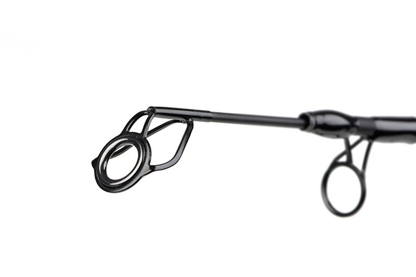 Fox Fox EOS - Pro 12ft 3.5lb TELE