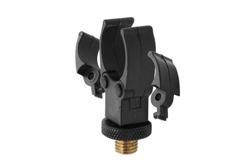 Cygnet Cygnet Quicklock Butt Rest