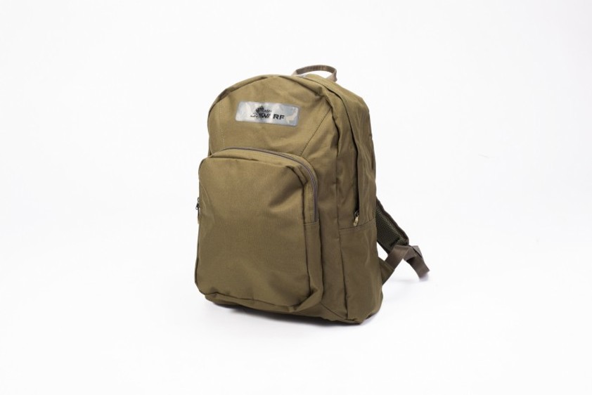 Nash Tackle Nash Dwarf Backpack