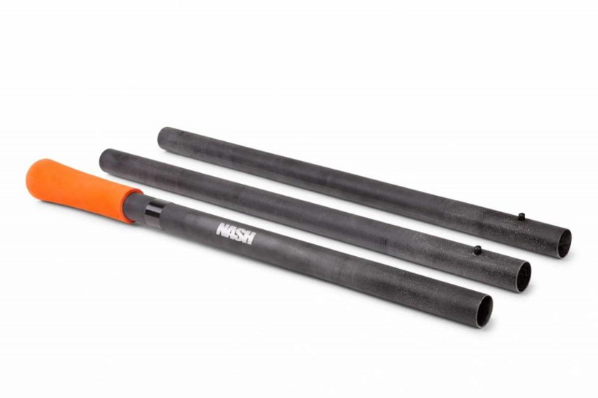 Nash Tackle Nash Prodding Stick Kit MkII
