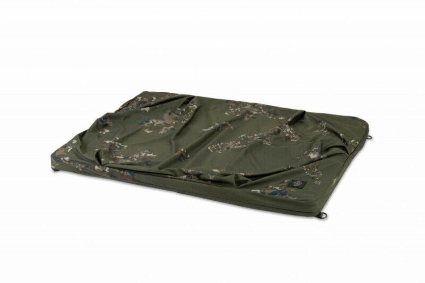 Nash Tackle Nash Scope Ops Flat Mat (DC)