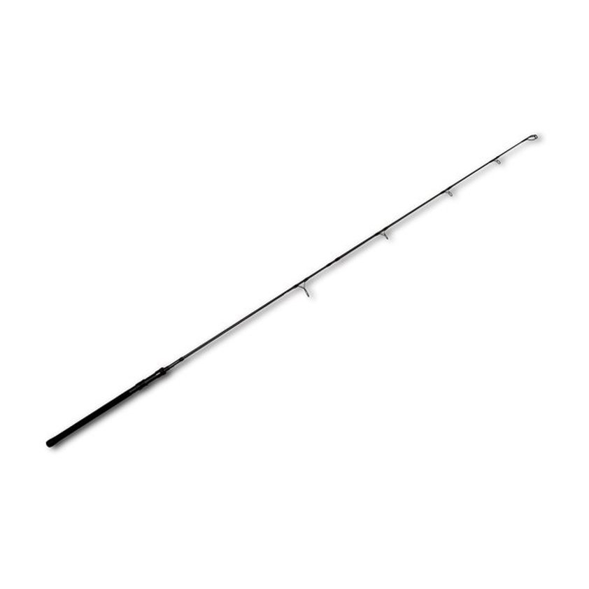 Nash Tackle Nash Scope Black Duplon Rods