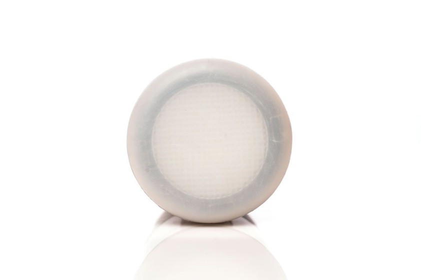 RidgeMonkey RidgeMonkey Multi Lite Plus