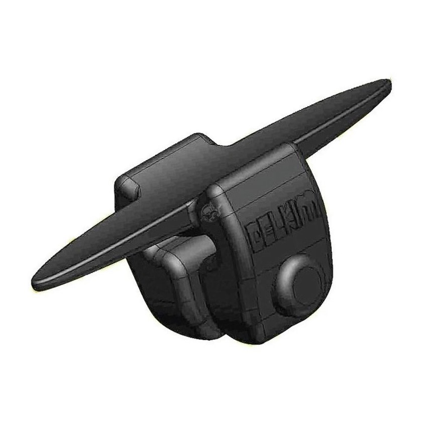 Delkim Delkim Smart Clip