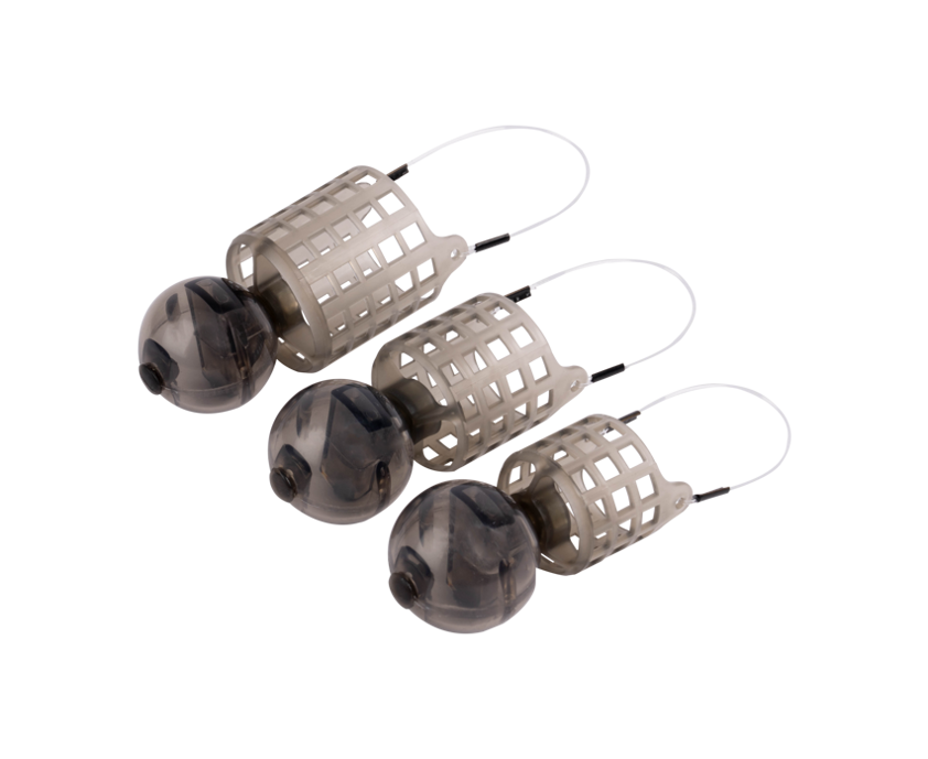 Korum Korum Slow Sinking Feeder