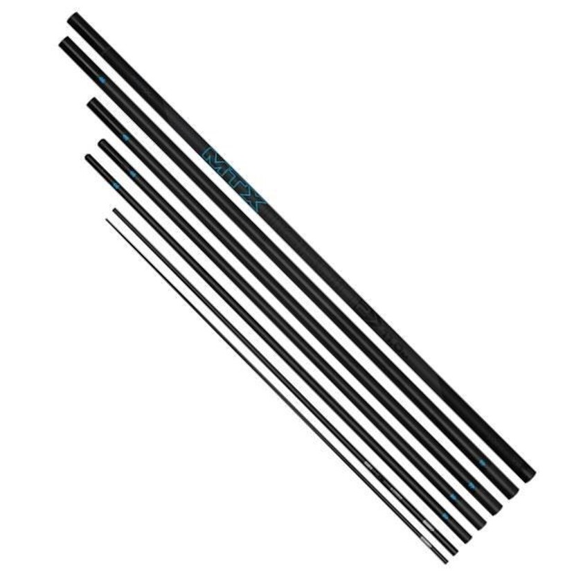 Fox Matrix Fox Matrix MTX V2 Margin 2 11m Pole Package