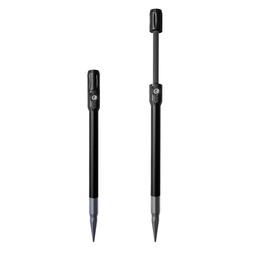 ESP ESP Bank stick