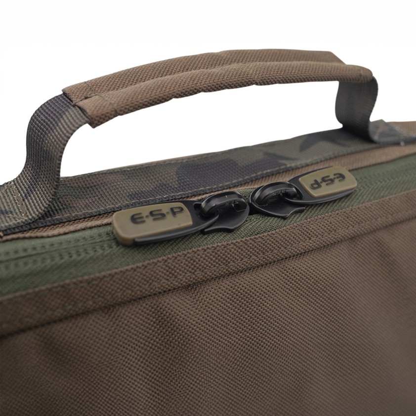 ESP ESP Buzz Bar Bag 3 Rod