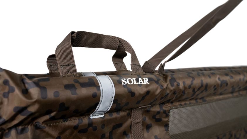 Solar Tackle SP C-Tech Retention Sling