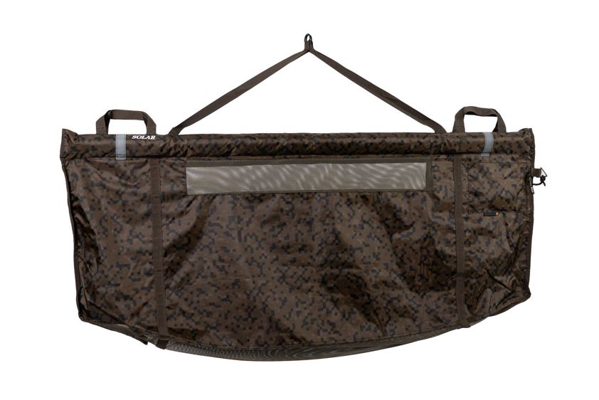 Solar Tackle SP C-Tech Retention Sling