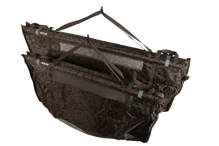 Solar Tackle SP C-Tech Retention Sling