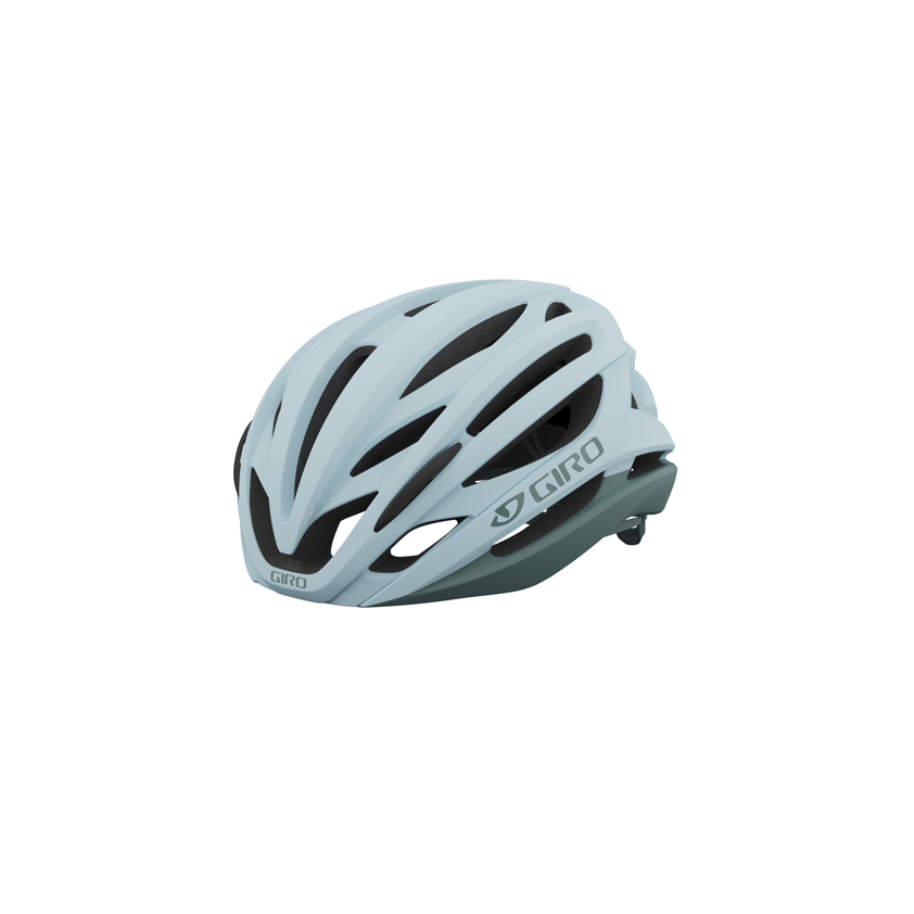 Giro Giro Syntax Mips Road Helmet. Available in DARK CHERRY TOWERS ...