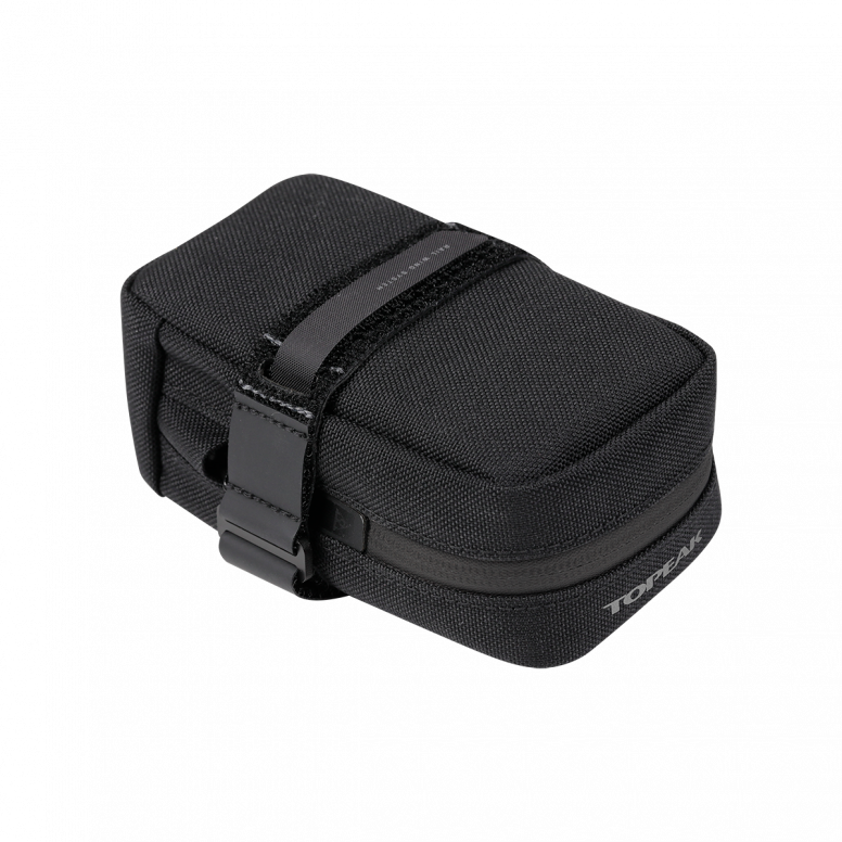 topeak Black Elementa Seatbag