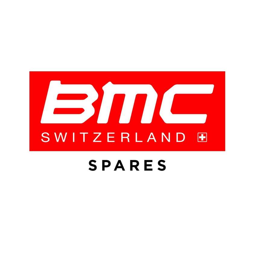 BMC Bmc Spares - Fd Cvr, Rm01, Rm, Rmx